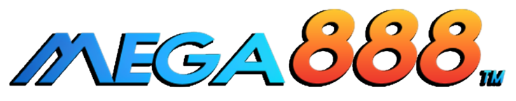 Mega888 Client APK IOS Download & Mega888 Register Online